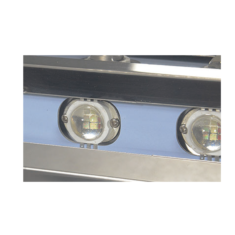 PS-T100B – Stage Lighting