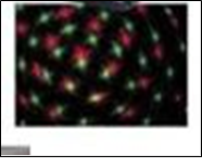 MB-Three Color Animation Laser – TEQ Lighting