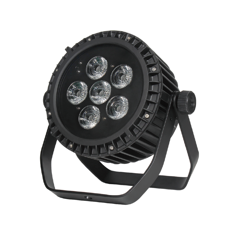 Welcome To TEQ Lighting – Your one stop lighting centre