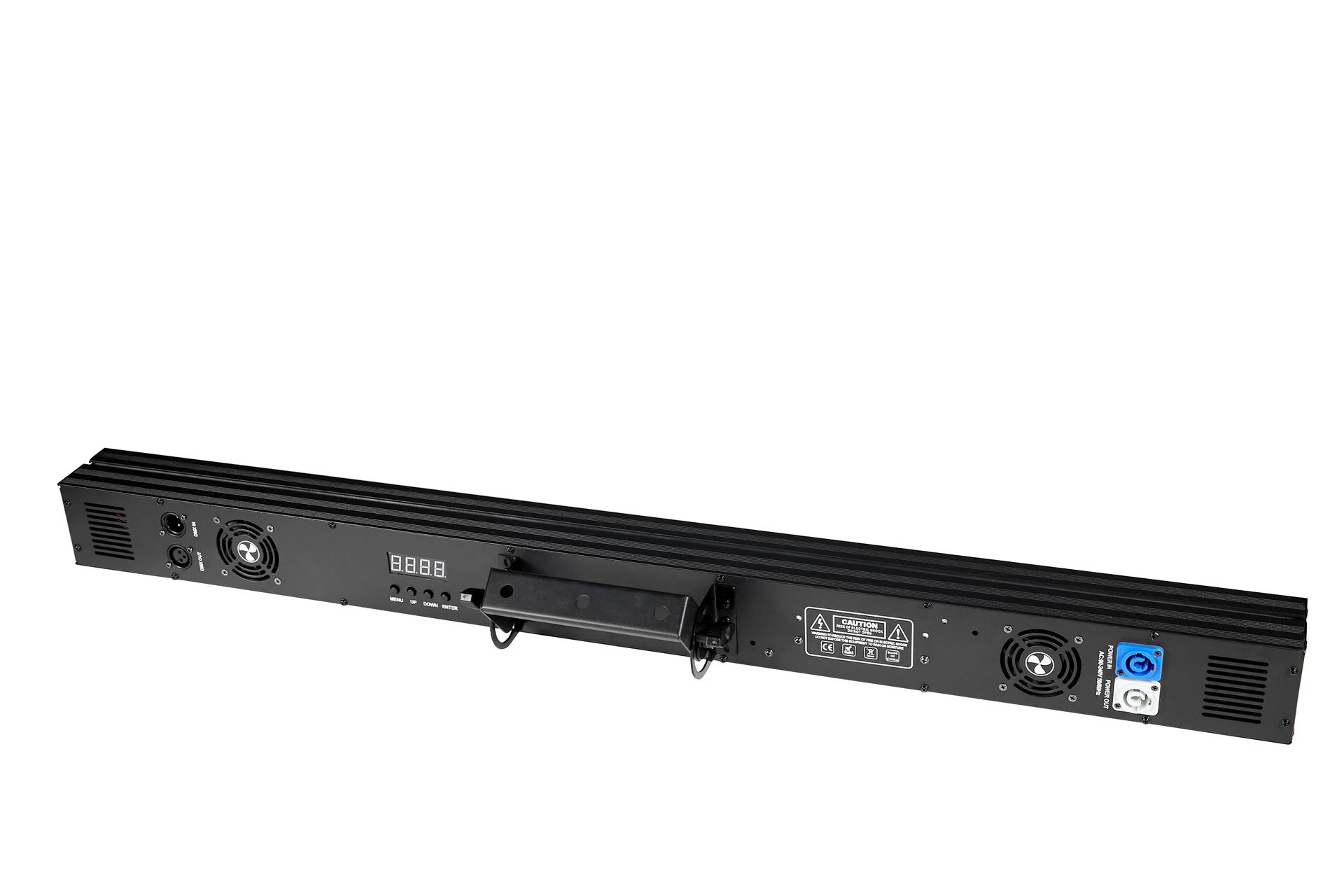 TEQ-ST720 – Stage Lighting